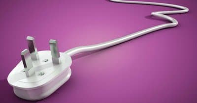 How Electronics Affect Sleep And What To Do About It - Sleepy Bliss